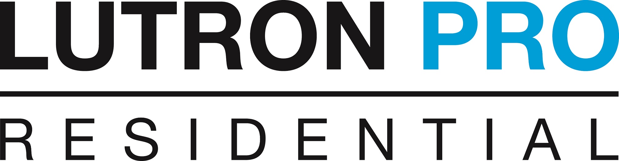 Residential Services - Concept Home Theatre